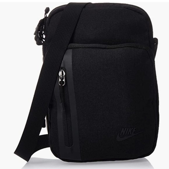 Nike | Bags | Nike Side Bag | Poshmark